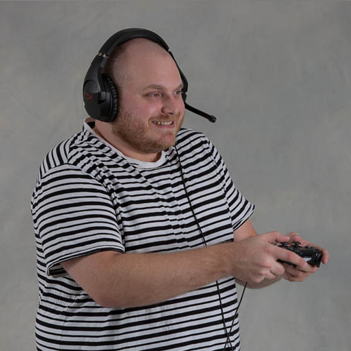 Trevi Communications | justin-fun