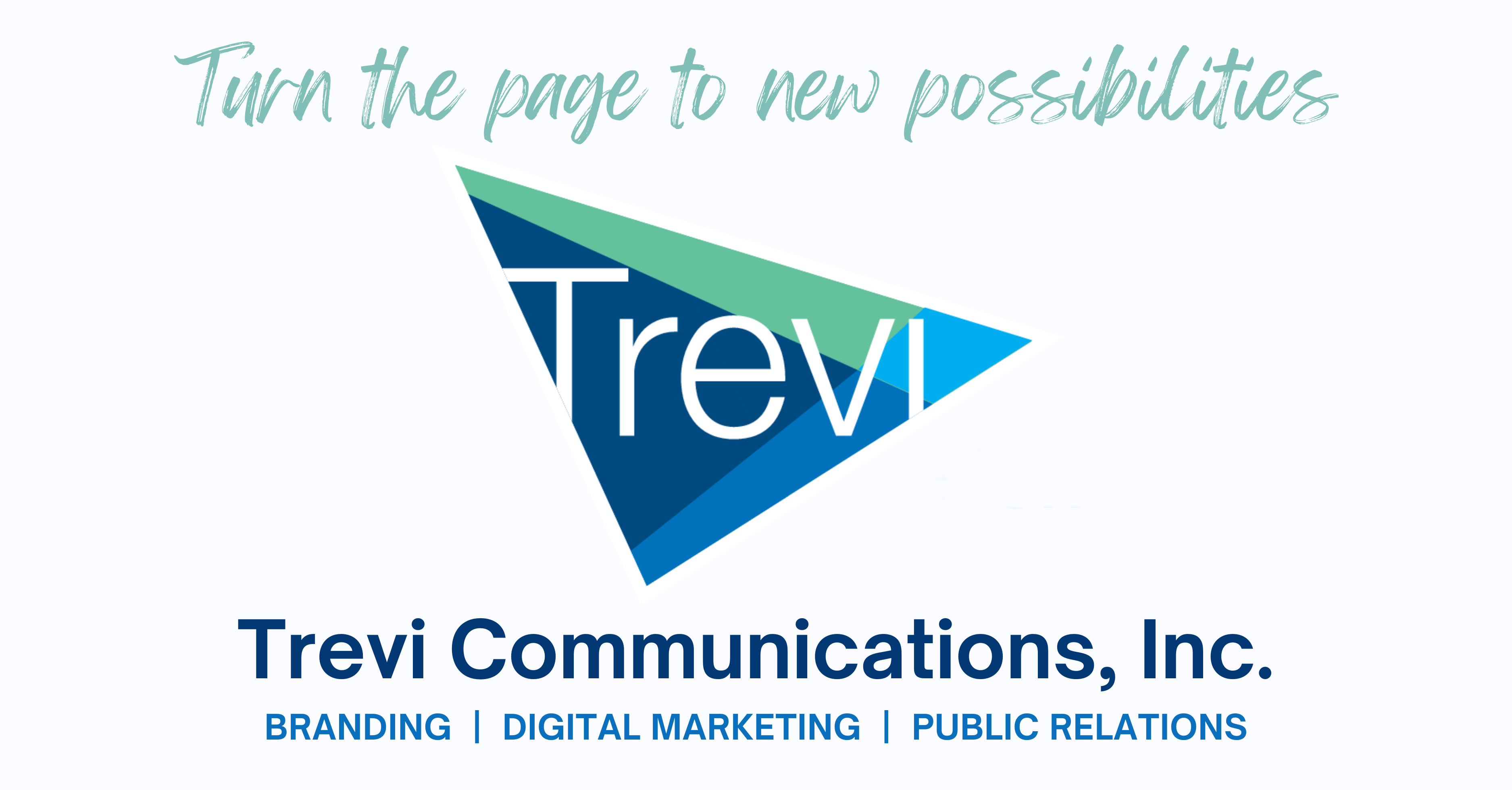 Trevi Logo Tourists In Rome Now Have A Walkway To Visit The Trevi